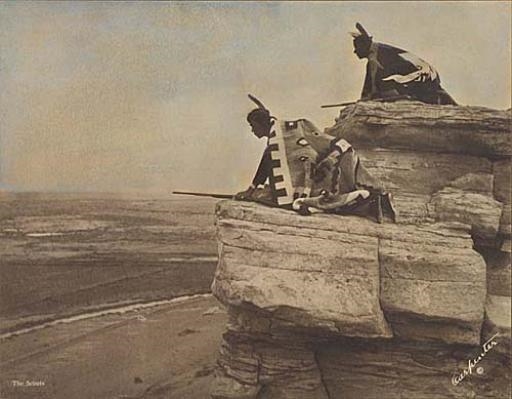 William Carpenter | 30 Artworks at Auction | MutualArt