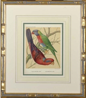 William Rutledge | 13 Artworks at Auction | MutualArt