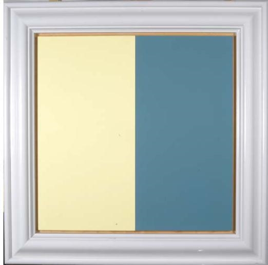 Christian Eckart | Odyssey (1987) | MutualArt