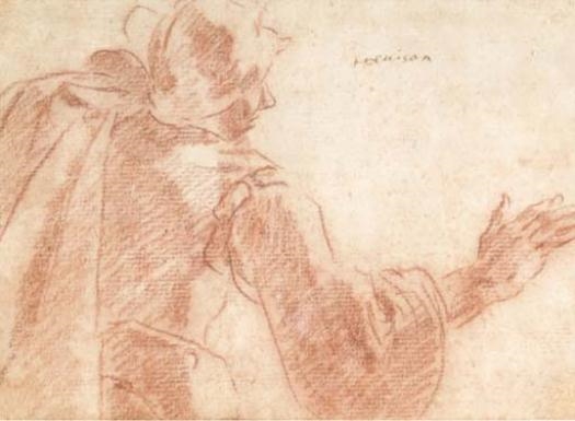 Angelo Trevisani | 5 Artworks | MutualArt