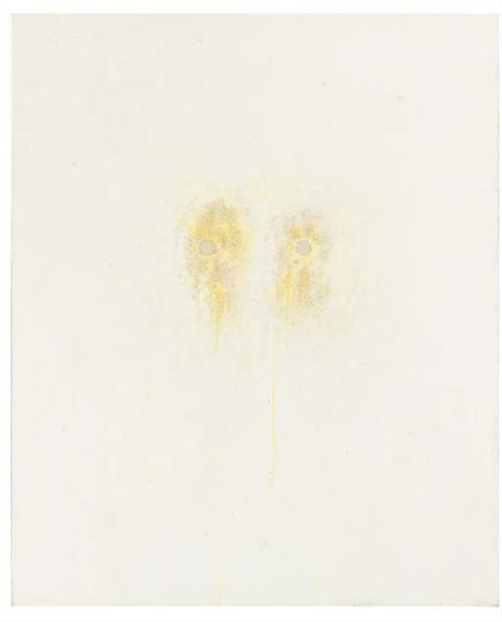 Michael Tetherow- Life, Art & Legacy | MututalArt