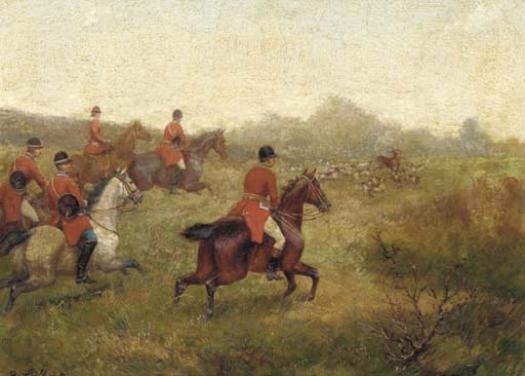 R. Gilbert | 10 Artworks at Auction | MutualArt