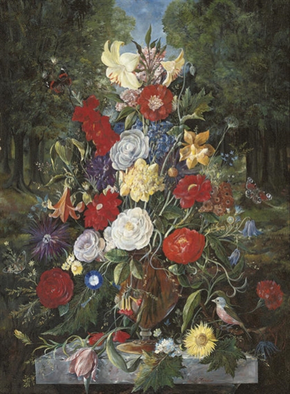 Richard Handler | 15 Artworks at Auction | MutualArt