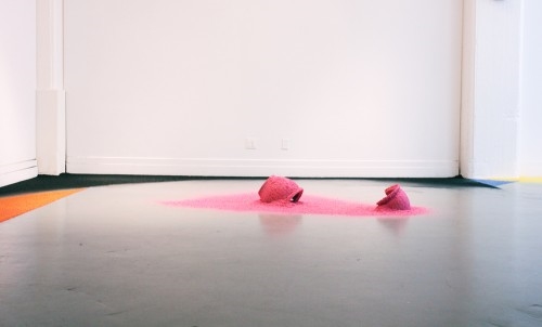 Gyun Hur | Artist Overview | MutualArt