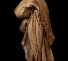 Sarah Westphal | 1 Artworks at Auction | MutualArt