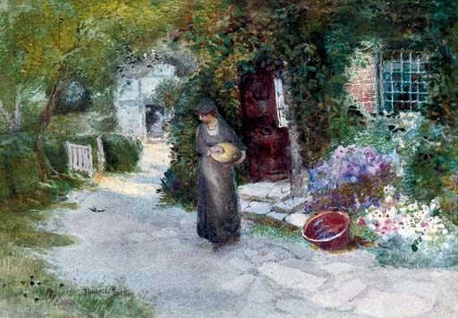 Florence Mackay | Performance at Auction | MutualArt