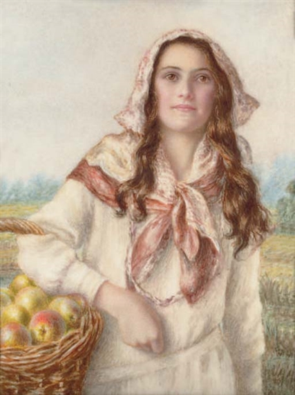 B. Hope Burton | Performance at Auction | MutualArt