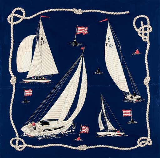 George Kirby- Life, Art & Legacy | MututalArt