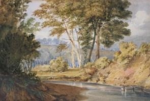 Henry Cole | 12 Artworks at Auction | MutualArt