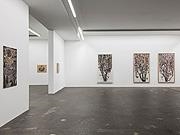 Michael Wutz | 9 Artworks at Auction | MutualArt