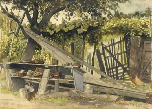 Terence Romaine von Duren | Performance at Auction | MutualArt