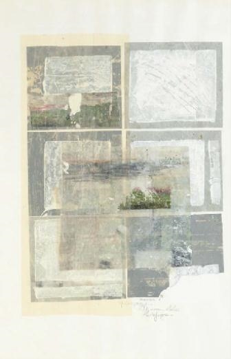 Gary Wiley | 1 Artworks at Auction | MutualArt