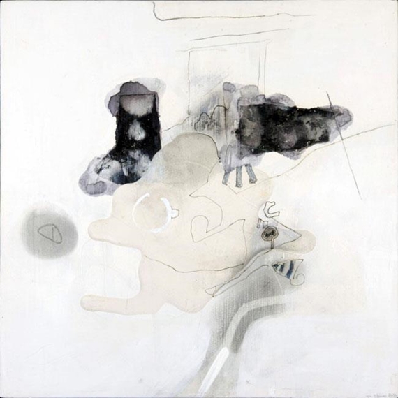 Marcia Oliver | Biography