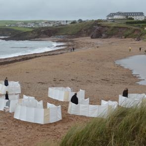 Emily Speed | Artist Overview | MutualArt