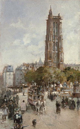 F. Ramos | 3 Artworks at Auction | MutualArt