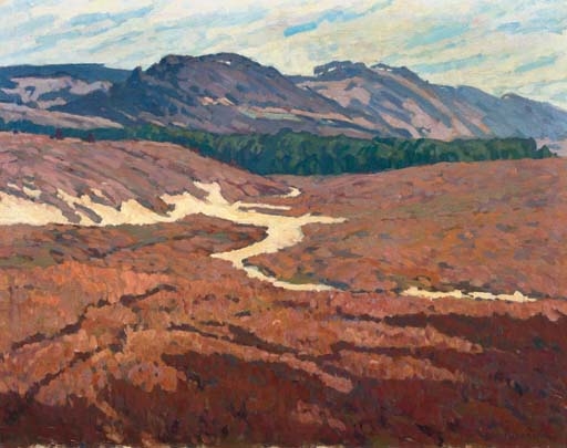 Karl Ellermann | 1 Artworks at Auction | MutualArt