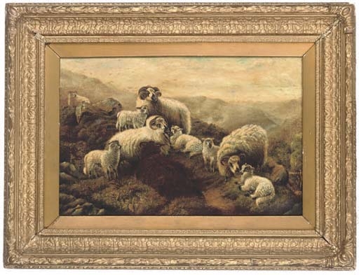 H. Chinn | 1 Artworks at Auction | MutualArt