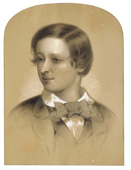 J. Perkins | 3 Artworks at Auction | MutualArt