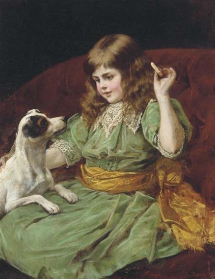 C. G. Amyot | 2 Artworks at Auction | MutualArt