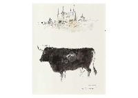 Hisashi Suda | Suda Hisashi Portfolio (1982) | MutualArt