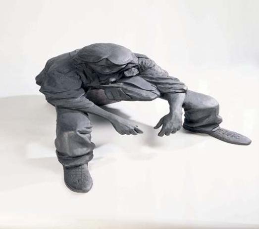 Yi Hwan-Kwon | hack-hyun (2001) | MutualArt