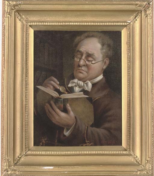 William Walton | A controversial passage | MutualArt