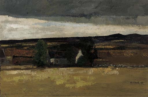 Kenneth Frewin | Performance at Auction | MutualArt