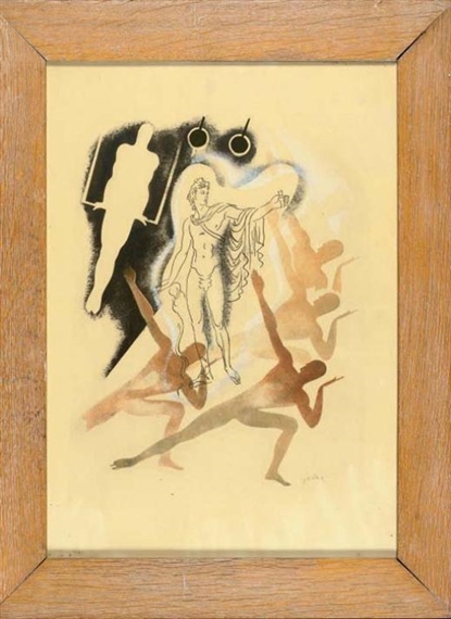 Milivoj Uzelac - Alchetron, The Free Social Encyclopedia