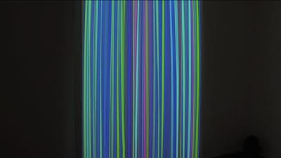 Gary Pennock | Artist Overview | MutualArt