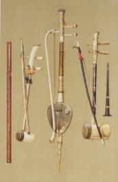Alfred James Hipkins | 3 Artworks at Auction | MutualArt