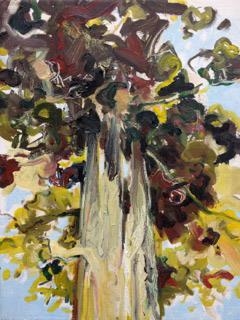 Jeanne Dunn | 2 Artworks at Auction | MutualArt