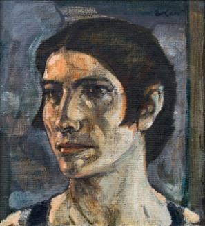 Erler, Fritz | 25 Artworks | MutualArt