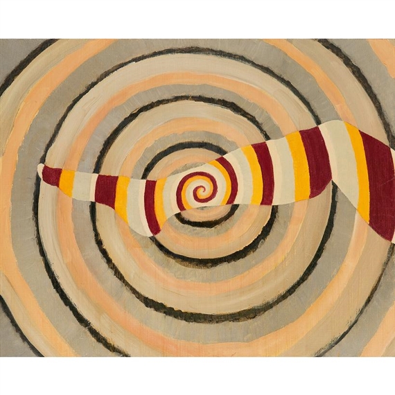 Futo Akiyoshi | 10 Artworks | MutualArt