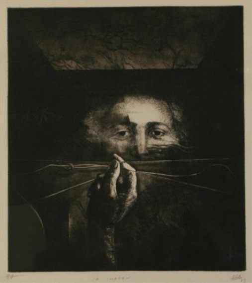 Juan Antonio Roda | Art Auction Results