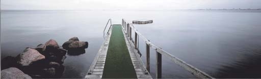 Ed Sumner | 17 Artworks at Auction | MutualArt