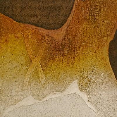 Roy Ray | Coastwalk | MutualArt