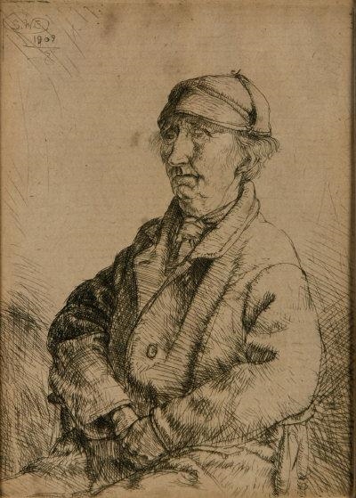 David Lay | Performance at Auction | MutualArt