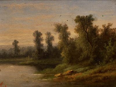 Stone, Ada | 13 Artworks | MutualArt