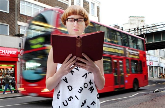 Ruth Beale | Artist Overview | MutualArt