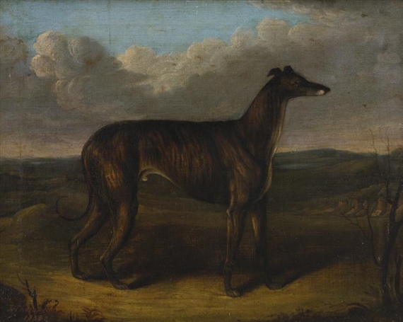 J. Thompson | Performance at Auction | MutualArt