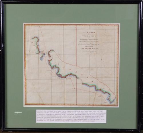 John Shortland | 1 Artworks at Auction | MutualArt