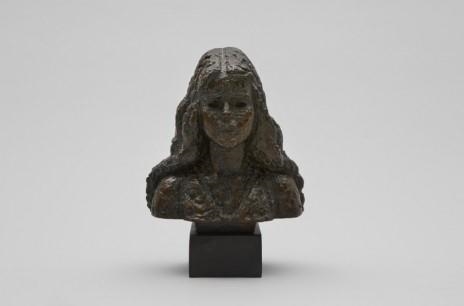 Liss Eriksson | Mirjam (1933) | MutualArt