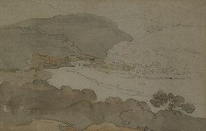 Robert Hurrell Froude | 1 Artworks at Auction | MutualArt