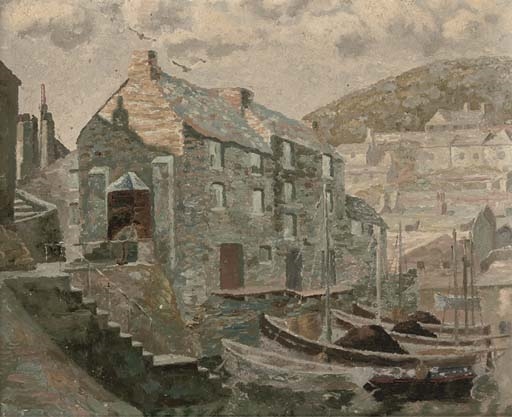 Tom Morton | 5 Artworks at Auction | MutualArt