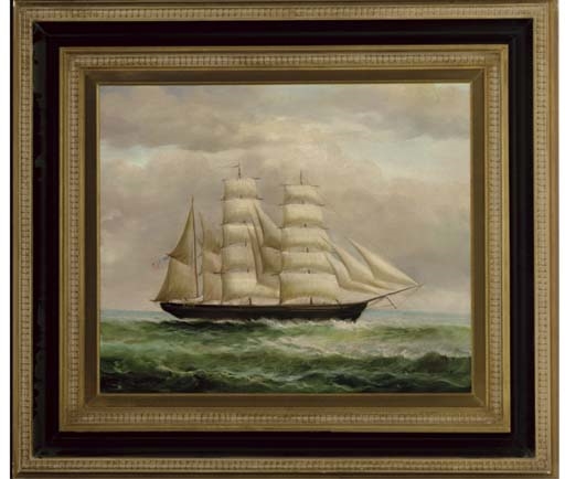 David Burton | 11 Artworks at Auction | MutualArt