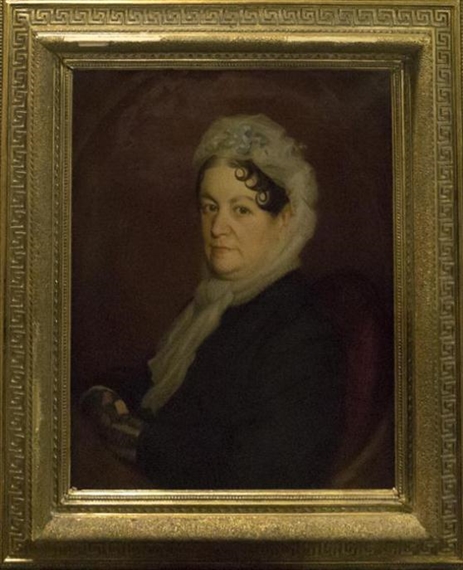 Horovitz | 6 Artworks at Auction | MutualArt