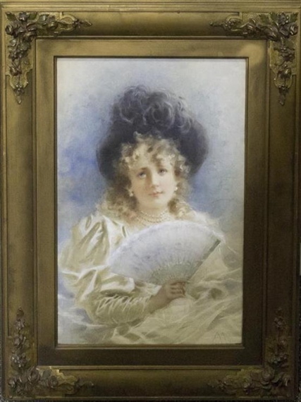 Angiolo Achini | Biography