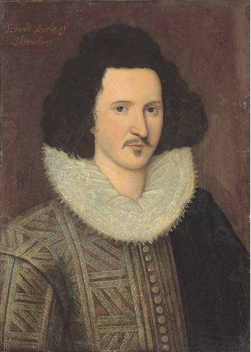 MutualArt.com - The Web's Largest Art Information Service.