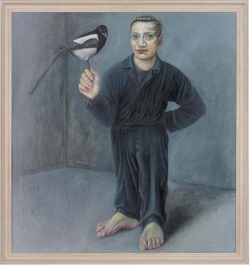 Deborah Butcher | 1 Artworks at Auction | MutualArt