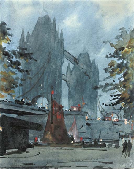 A.j. Meyer | 8 Artworks at Auction | MutualArt